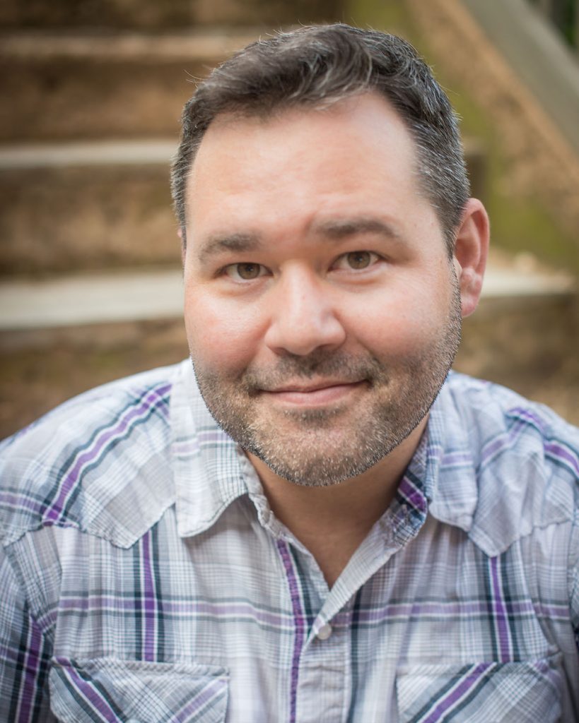 20170917-DSC_9069_ CROPPED_Lo – Nick Caruso