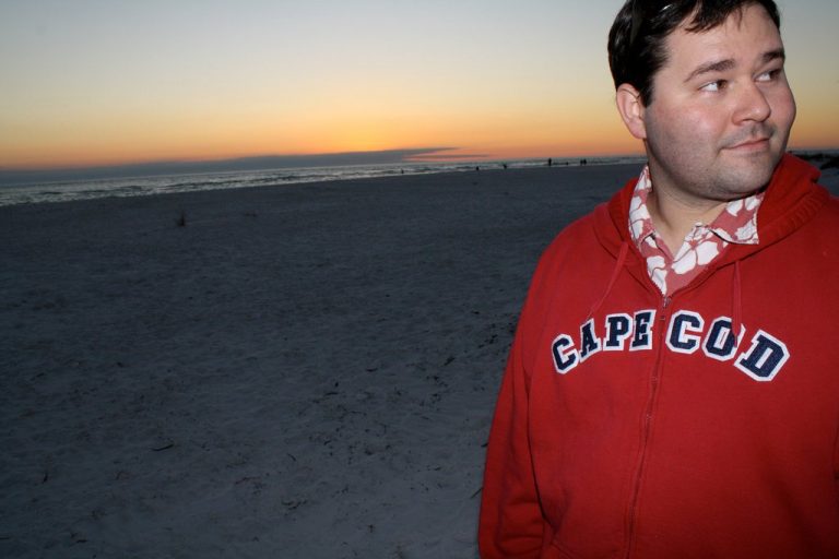 266337_10150256614113164_8145641_o – Nick Caruso